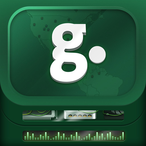 Gaug es dameigong cn